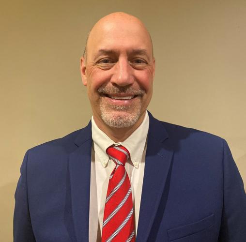 Four County EMC appoints new CEO to take the helm later this June ...