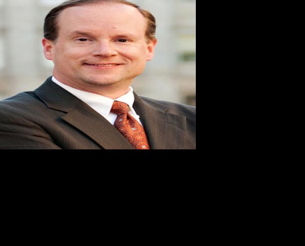 John Hood: How a sternly written letter influenced a war | Columnists ...