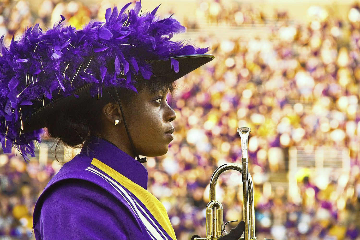 ECU Notes New Uniforms For Band Local News Reflector ECU Notes New Uniforms For Band Local News Reflector