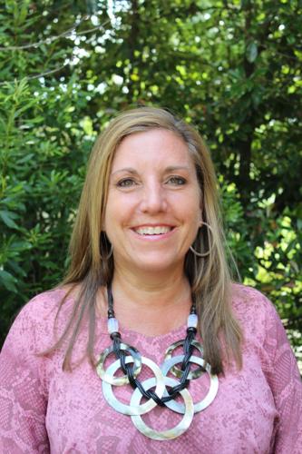 Finalists for Pitt County Schools Teacher of the Year | Feature Story ...