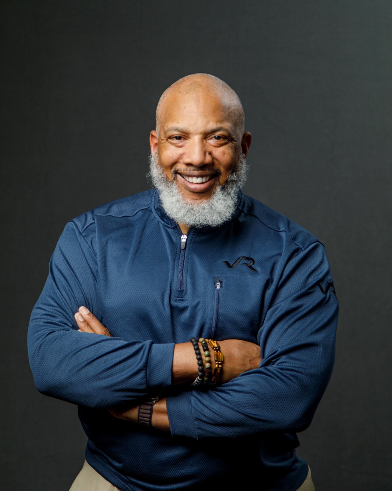 Power Luncheon speaker to share message of perseverance | Local News ...