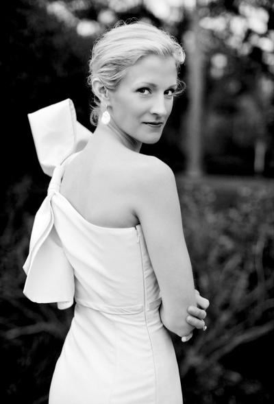 Hayden Rose Pappas - Edgar Wilson “Will” Kirby IV | News | reflector.com