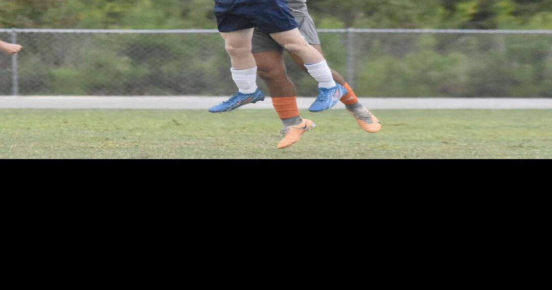 Bulldogs rally to clip Panthers, face JK in key ECC showdown ...