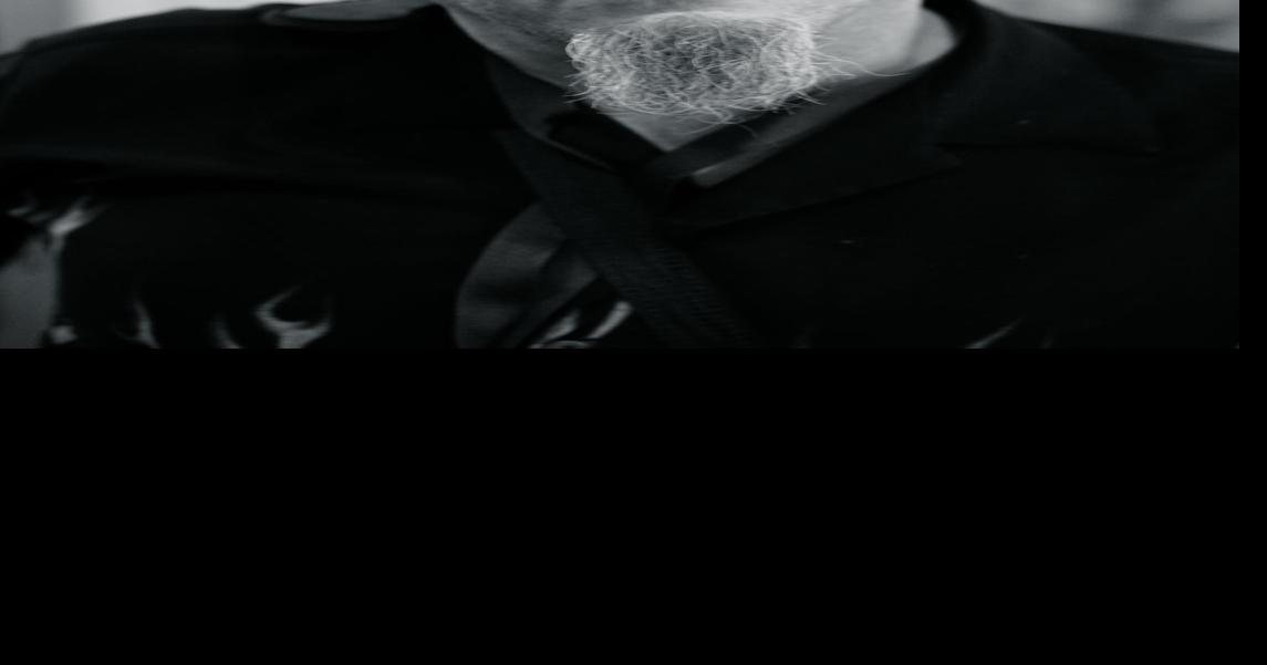 Thomas Knapp: US Constitution a failure for 'we the people ...