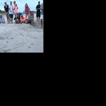 Sept. 10 Community News | Local News | reflector.com