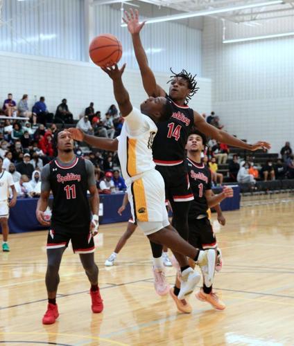 Farmville stung with second straight loss | High Schools | reflector.com