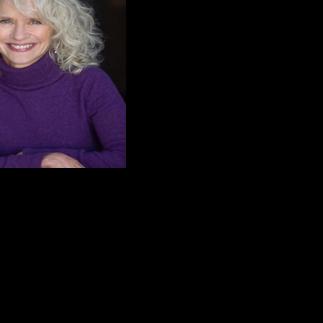 Betty Joyce Nash: Perceptions influence the economy | Columnists ...