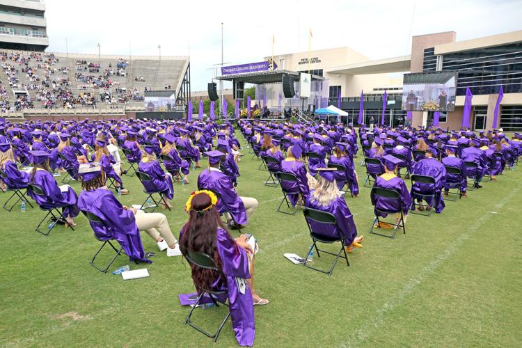 Year in Review: ECU, Vidant see year of change | Local News | reflector.com