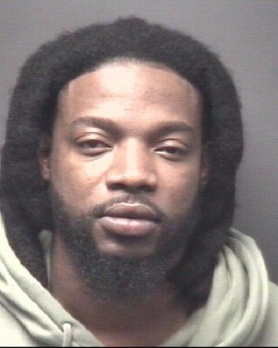 DWI Roundup: Woman charged after cutting off trooper on I-587 | Crime ...