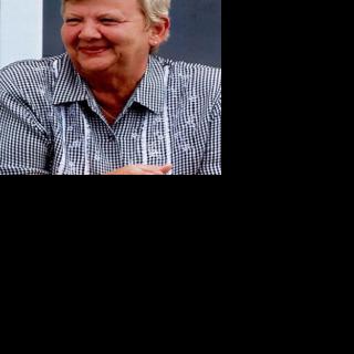 Judith "Judy" Taylor Taylor | Obituaries | reflector.com