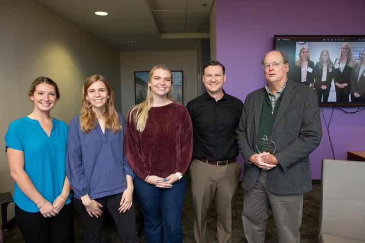 ECU Notes: ECU officers Sugg, Davis participate in swearing-in ceremony ...