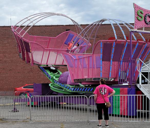 cameron braddy green