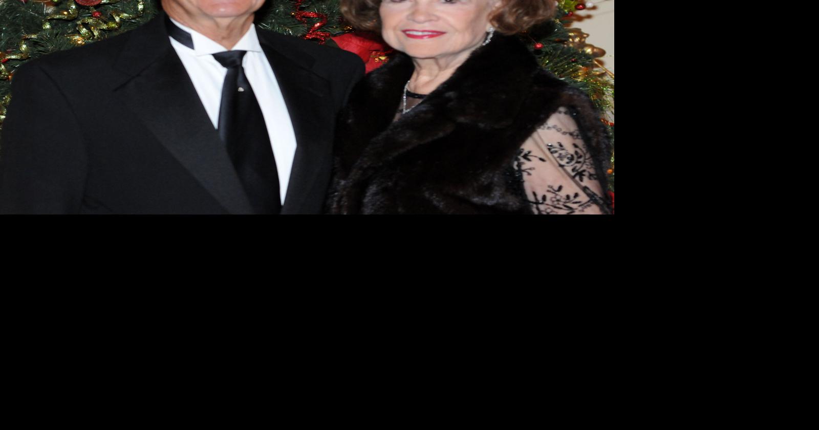 SCENE AROUND Greenville Cotillion Dance, Dec. 3 | Photo Galleries ...