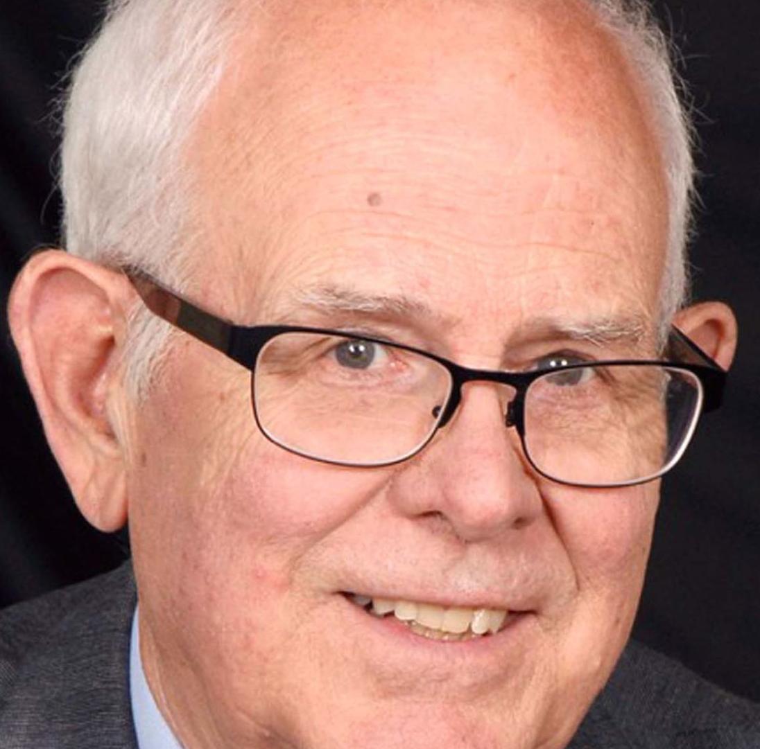 Tom Campbell: North Carolina may be facing a financial cliff | Opinion ...