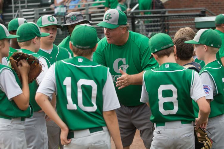 ROUNDUP: Titles handed out | Local Sports | reflector.com