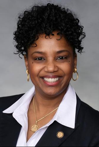 N.C. Senate 5 candidate statements: Alex Paschall and Kandie Smith ...