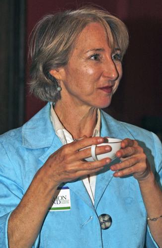 Incumbents win; district races tight | News | reflector.com