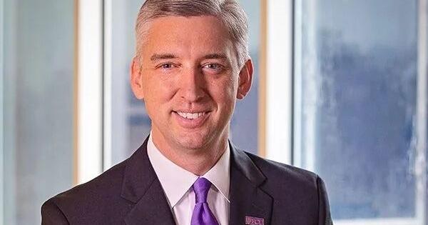 Rogers addresses ECU's steps as enrollment forecast darkens | Local ...