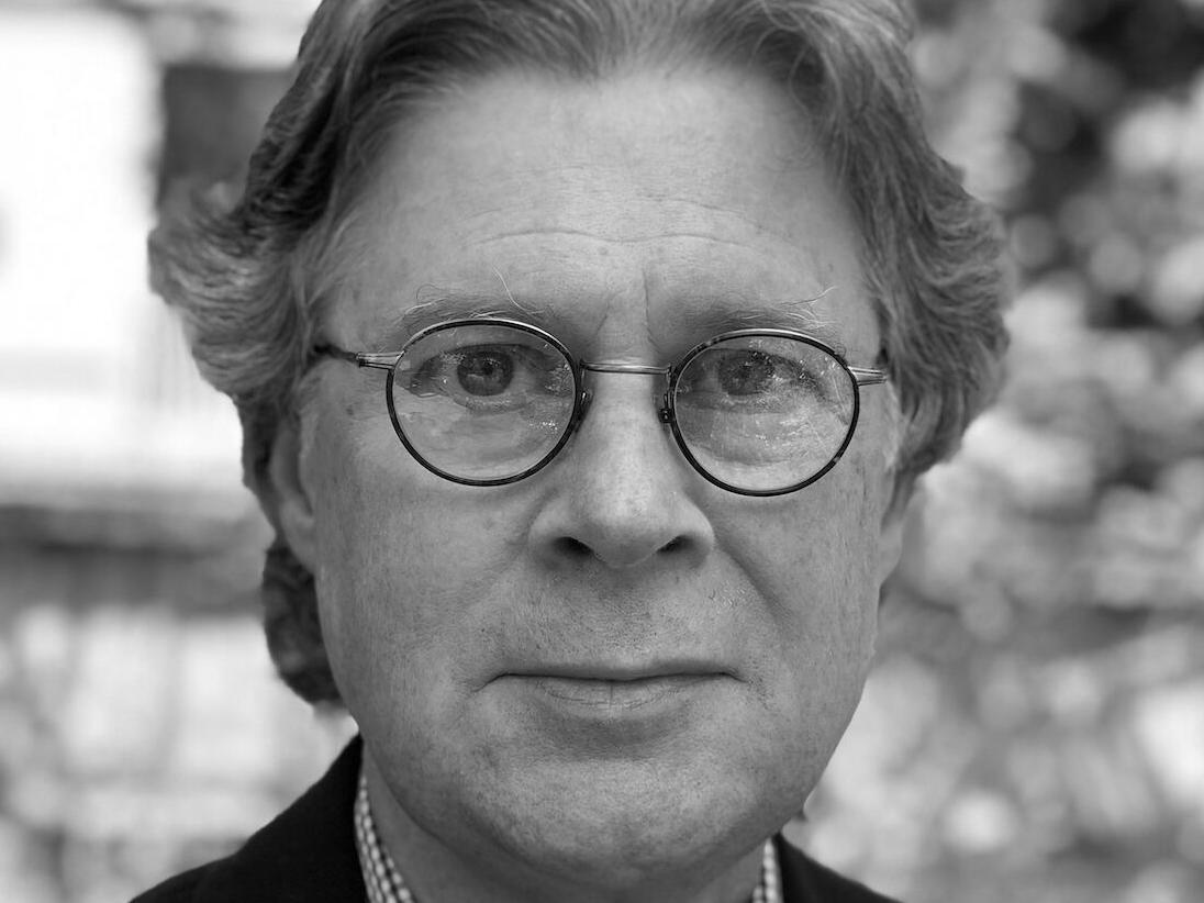 Byron York: Ruling: Maxwell record reveals nothing new | Columnists ...