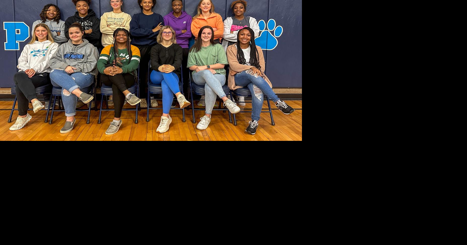 Panthers' girls off to best start since 2017/18 season | Sports ...