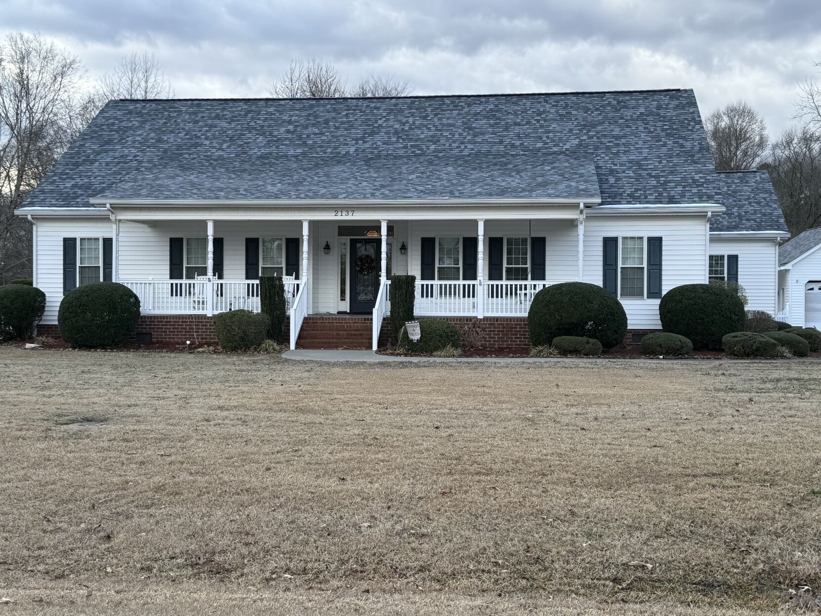 Update: Greenville man charged in three killings; victims' names ...