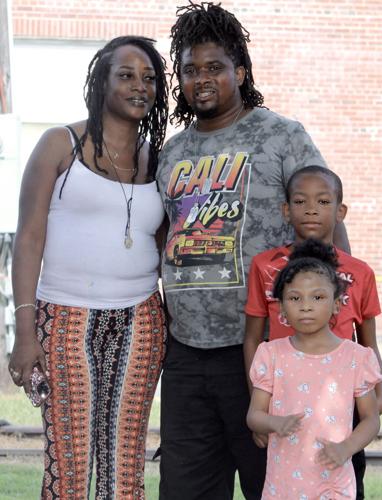 Backstreet Music Festival brings community together | Features ...