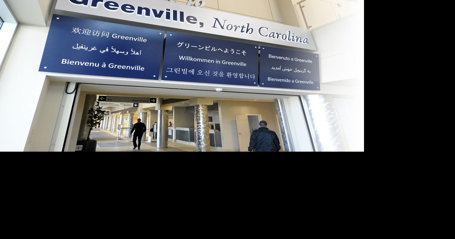 Health care must be multilingual | Local News | reflector.com