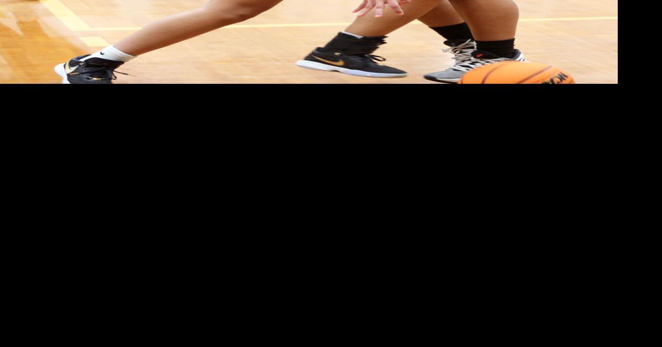 Ayden-Grifton vs. Southwest Edgecombe Basketball | Photo Galleries ...