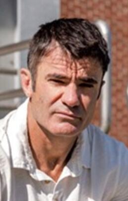 Dan Barkhuff: Political violence a disservice to the fallen ...