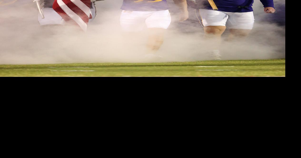 ECU GAMEDAY: State pride a factor in homecoming game against 1-7 ...