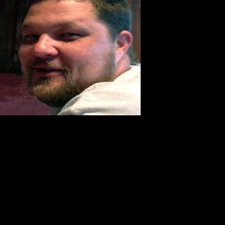 Scott C. Isley | Obituaries | reflector.com