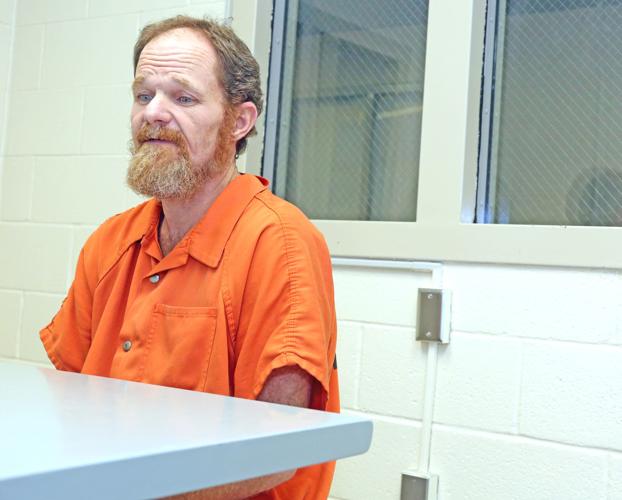 Raising up inmates requires community buy in | News | reflector.com