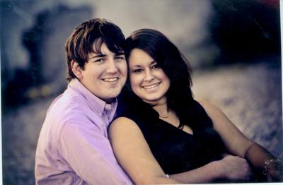 Chelsea Lancaster - Kenneth Russ | News | reflector.com