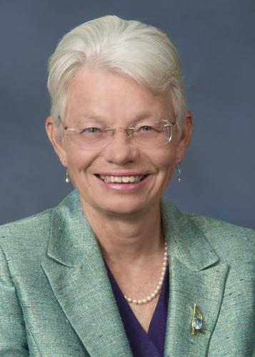 Kolasa: Lifestyle changes can help with PCOS | Feature Story ...