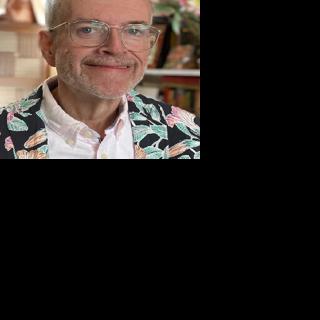 Matthew Easter Stockard | Obituaries | reflector.com