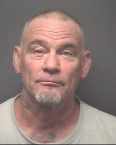 DWI Roundup: Woman charged with striking pole on Red Banks Road | Crime ...