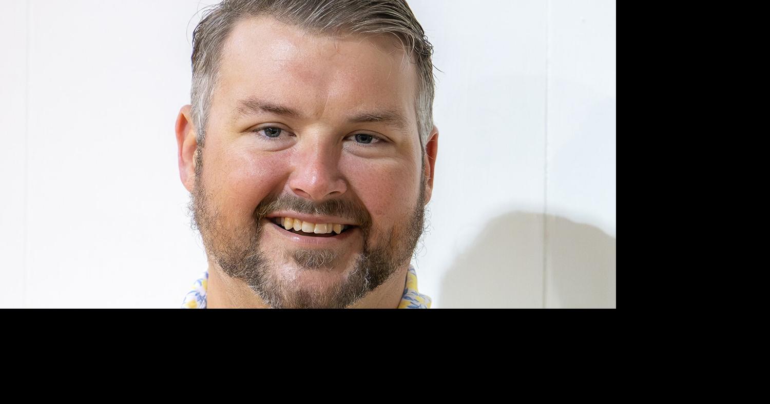 Fighting from unity: God’s design has always been together | Features ...