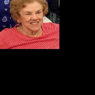 Judy Elizabeth Redfern Chesnutt | Obituaries | reflector.com