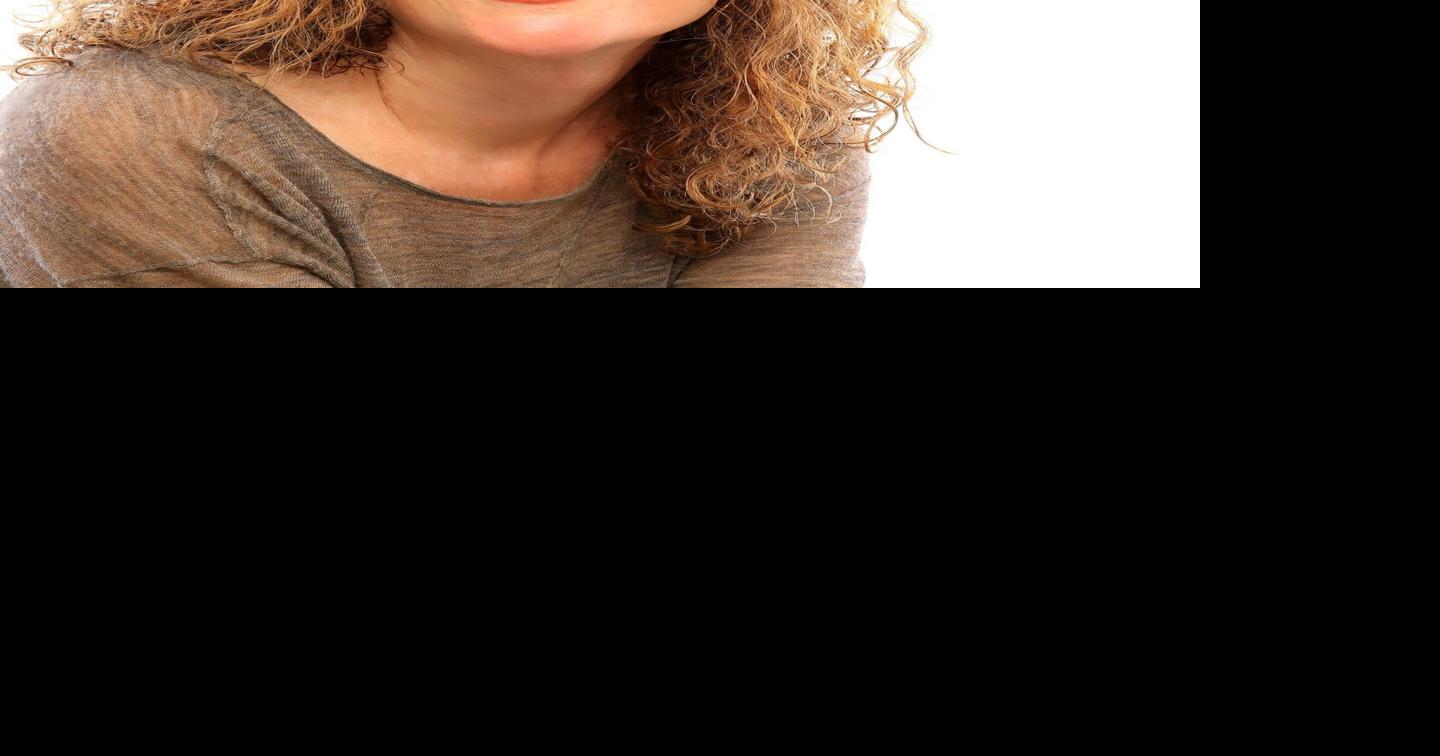 TasteFood: Layer up with three-cheese lasagna | Feature Columnist ...