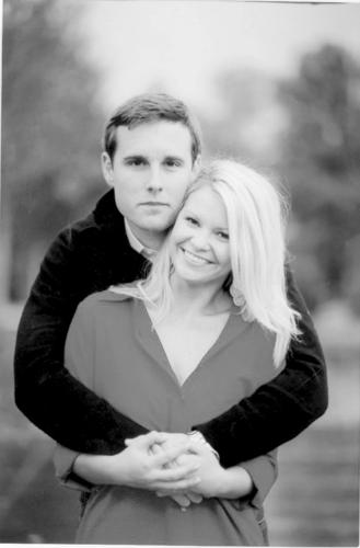 Laura Neal - Ryan Gibson | News | reflector.com