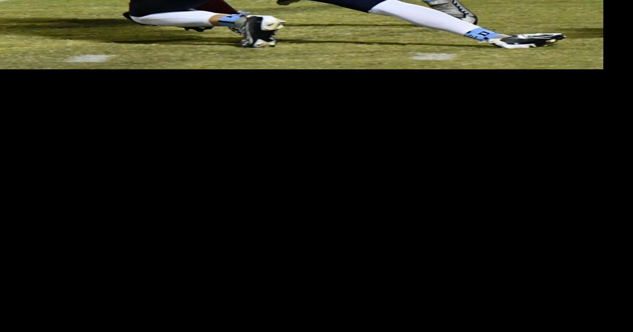 Panthers’ ‘D’ is key factor in playoff run | Sports | reflector.com