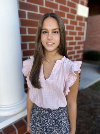 The season of giving, a lifestyle of leading by serving | Features ...