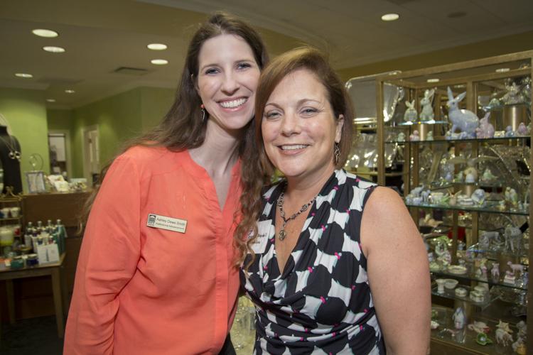 SCENE AROUND Business After Hours, May 1 | Photo Galleries | reflector.com