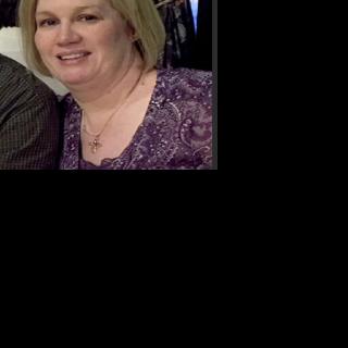 Angela Harrell | Obituaries | reflector.com