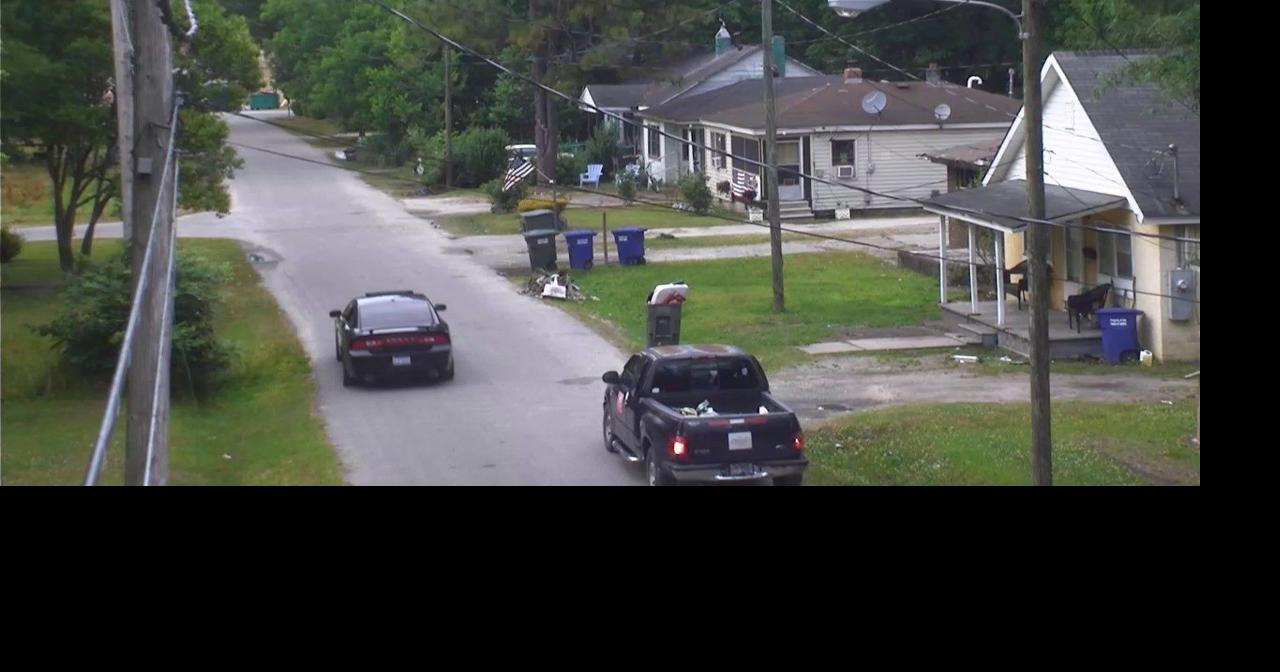 Ayden police request assistance in shots fired incident | Crime ...