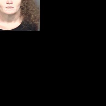 Update: Woman charged with concealing dead body in Farmville | Crime ...