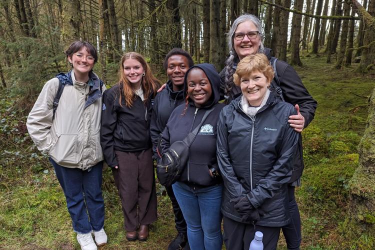 PCC Notes: Kelly wins PCC business pitch competition | Feature Story ...