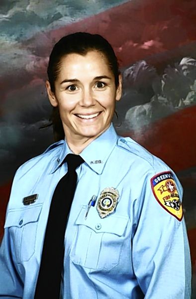 City settles lawsuit with firefighter | Local News | reflector.com