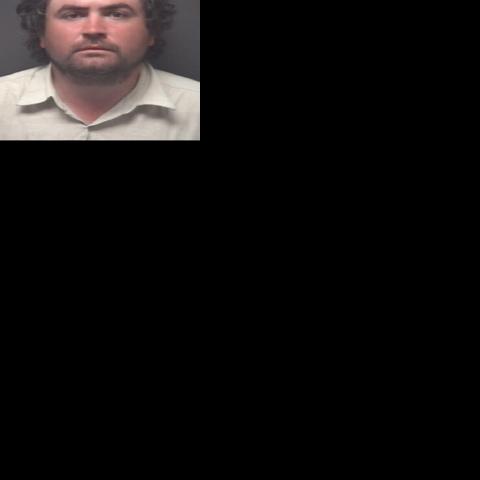 Ayden man arrested on rape, assault, other charges | Crime | reflector.com