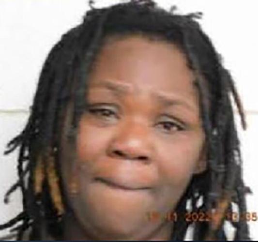 WPD Operation Naughty List results in 11 arrests, meth-dealing bust | News | reflector.com